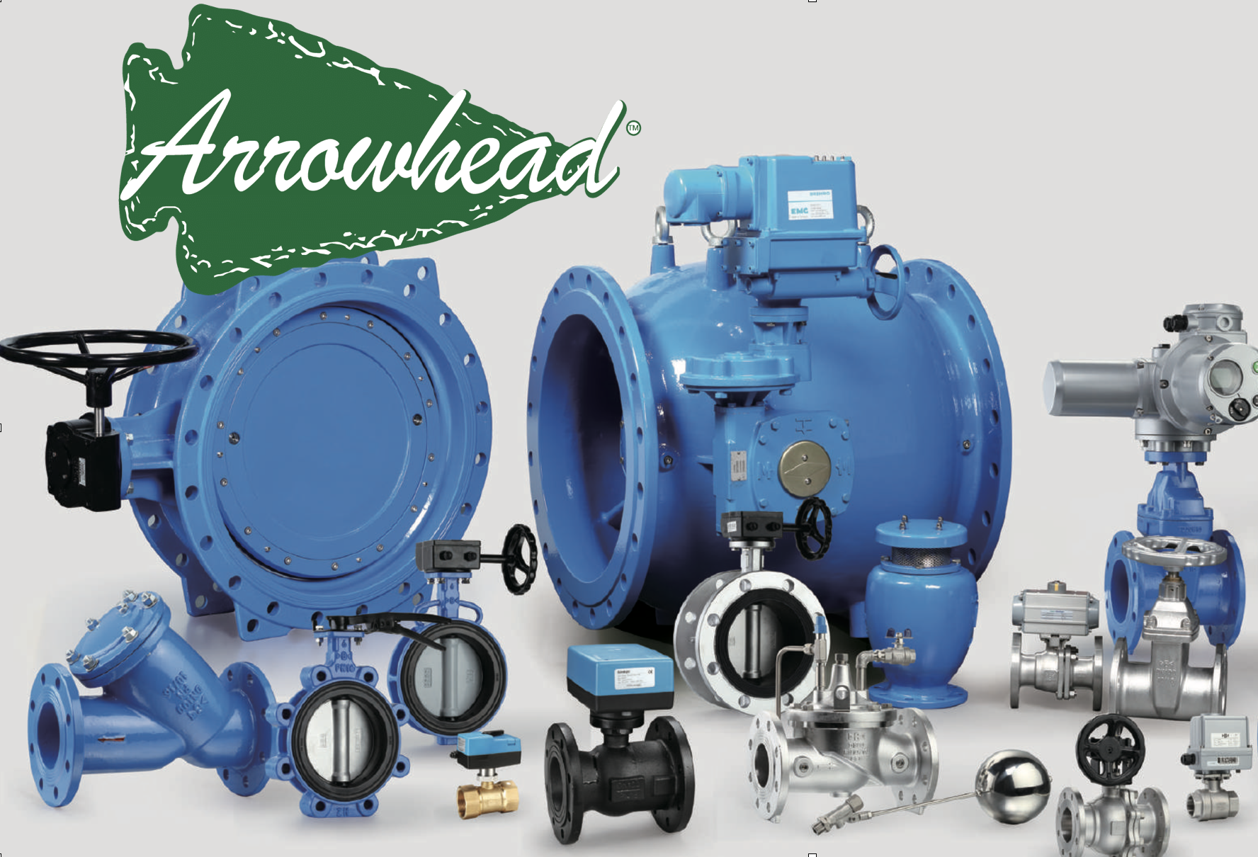 Plumbing Solution: PPR, PVC & HDPE Pipes