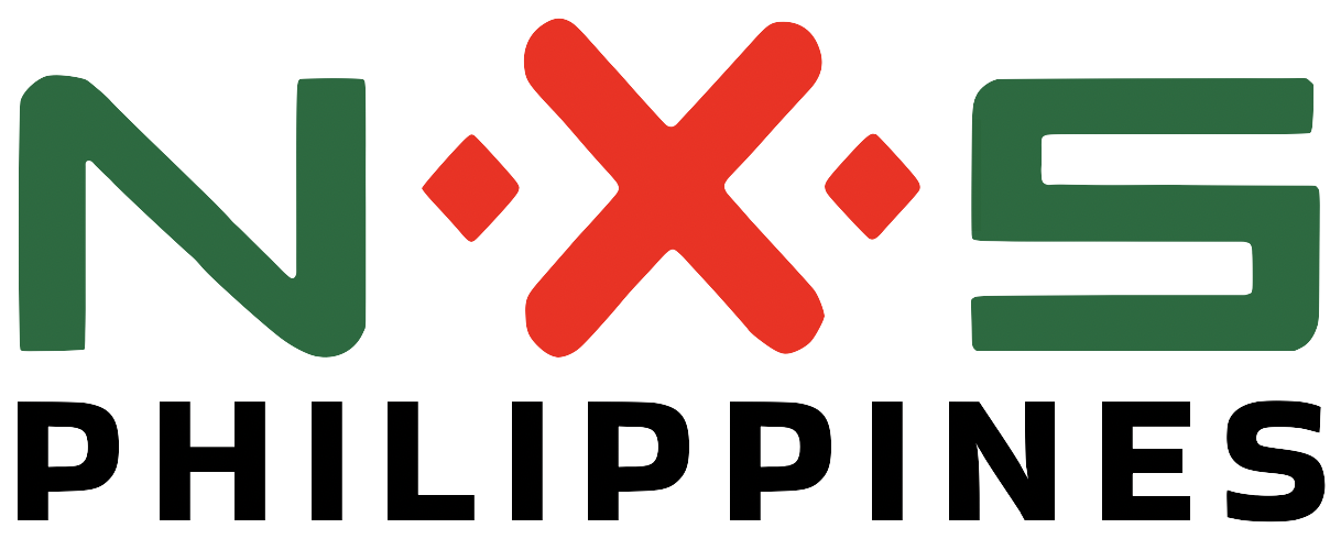 company | NXS Philippines